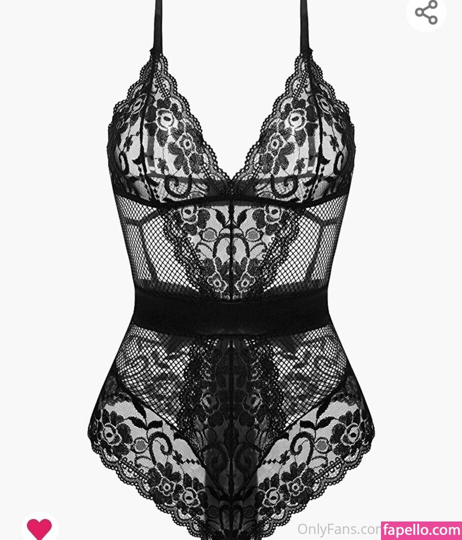 ruby-wolff – I Nudes – Celeb Nudes