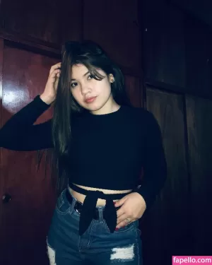 ruth-sanchez Nude Photos & Videos - I Nudes - Celeb Nudes