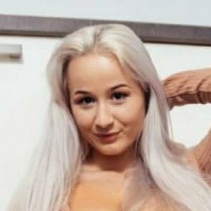 sabinka-tomkova – I Nudes – Celeb Nudes