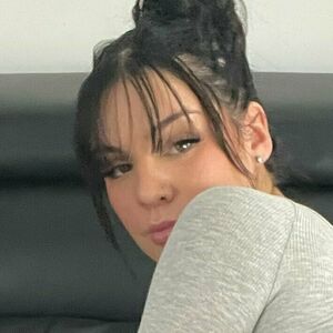 Full Video : safiyaax Nude Leaks OnlyFans I Nudes - Celeb Nudes