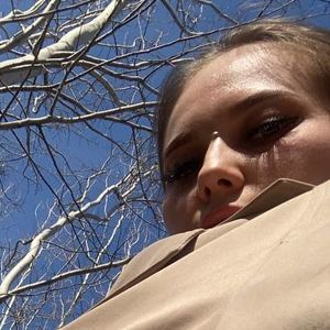 Full Video : Saldyrkina Nude Leaks OnlyFans I Nudes - Celeb Nudes