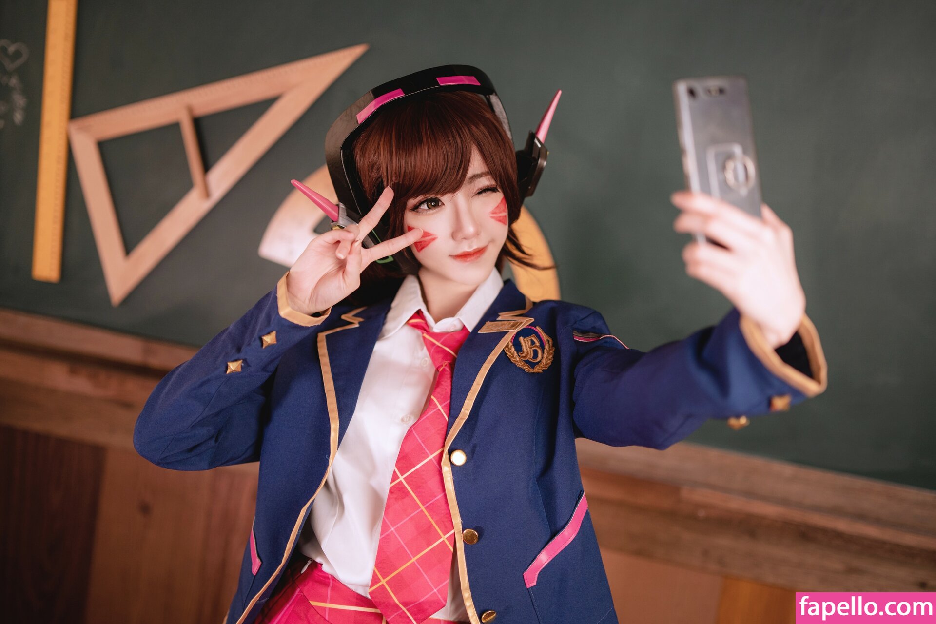 sally-dorasnow – I Nudes – Celeb Nudes