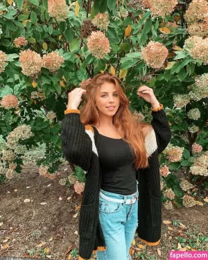 samantha-vicha Nude Photos & Videos - I Nudes - Celeb Nudes