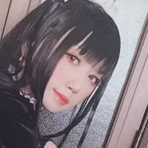 Full Video : Sameki Booth Nude Leaks OnlyFans I Nudes - Celeb Nudes