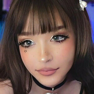 sandy-neko-chan – I Nudes – Celeb Nudes