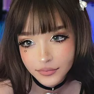 sandy-neko-chan Nude Photos & Videos - I Nudes - Celeb Nudes