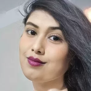 Full Video : Sanna And Selena Nude Leaks OnlyFans I Nudes - Celeb Nudes