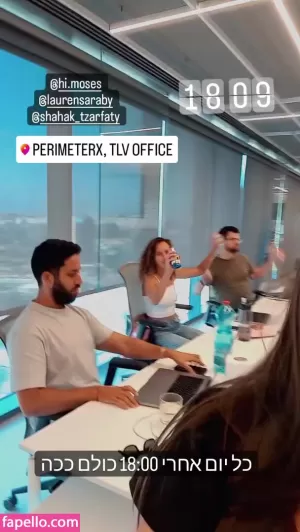 sapir-sol Nude Photos & Videos - I Nudes - Celeb Nudes