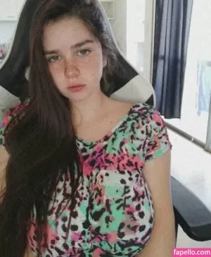 Full Video : Sarahbustani Nude Leaks OnlyFans I Nudes - Celeb Nudes