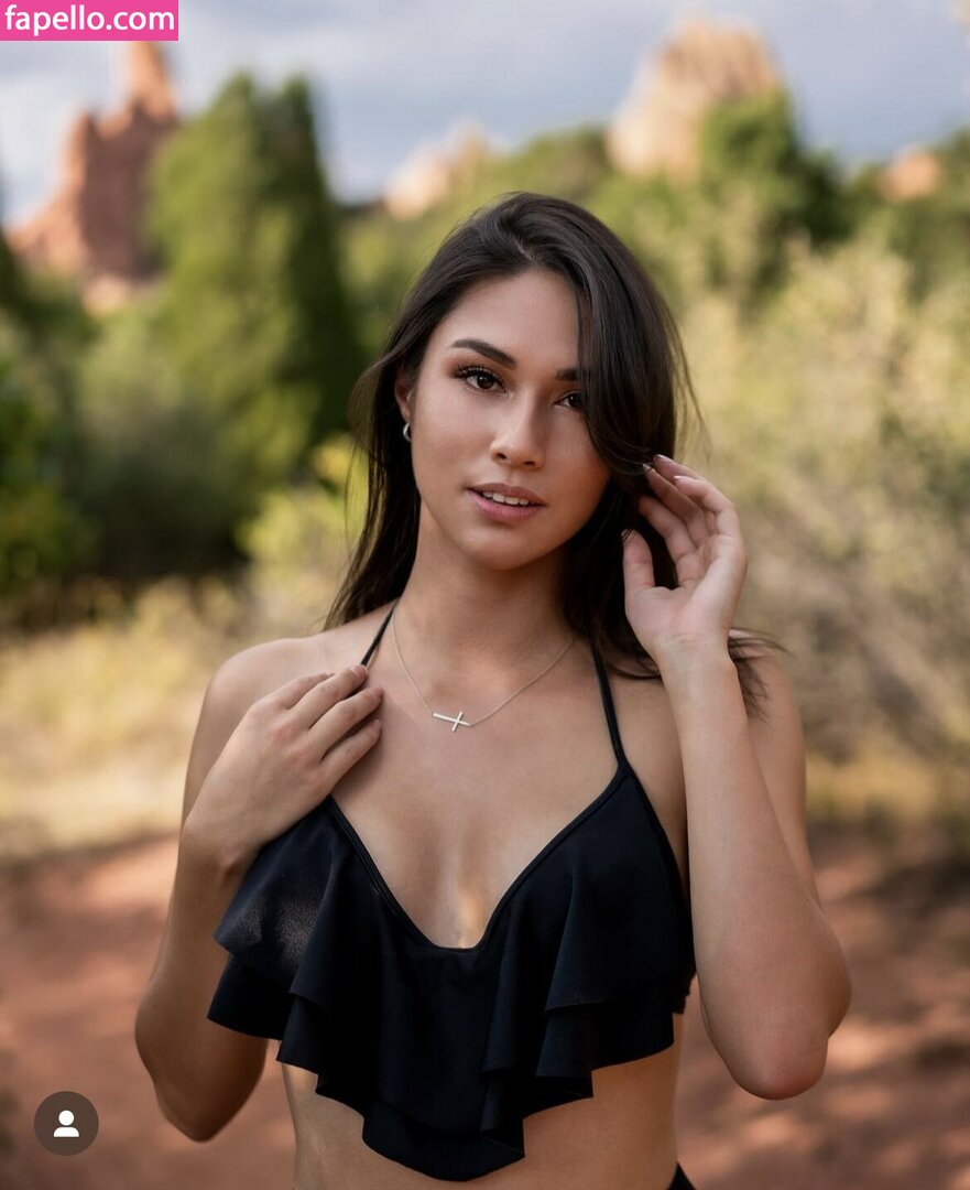 Full Video : Sarah Decker Nude Leaks OnlyFans I Nudes - Celeb Nudes