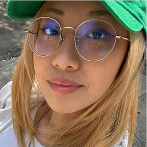 sarah-pan – I Nudes – Celeb Nudes