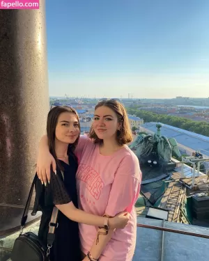 sasha-shtern Nude Photos & Videos - I Nudes - Celeb Nudes