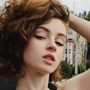 Full Video : Sathira Nude Leaks OnlyFans I Nudes - Celeb Nudes