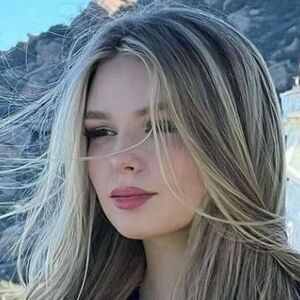 I Nudes – Celeb Nudes