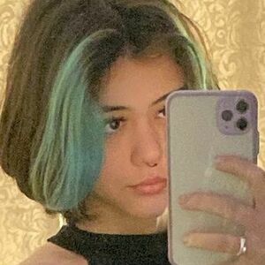 say-cat-pe Nude Photos & Videos - I Nudes - Celeb Nudes