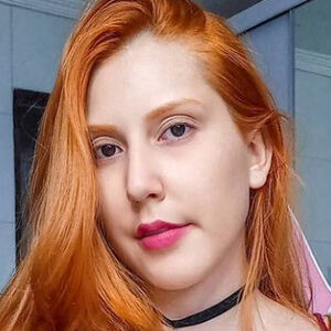 scarlet-moon – I Nudes – Celeb Nudes