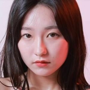 sehirang – I Nudes – Celeb Nudes