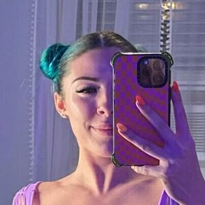 selena-rivers – I Nudes – Celeb Nudes