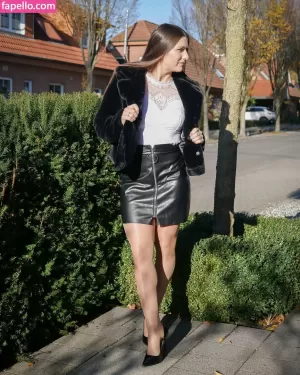 selma-kopka Nude Photos & Videos - I Nudes - Celeb Nudes