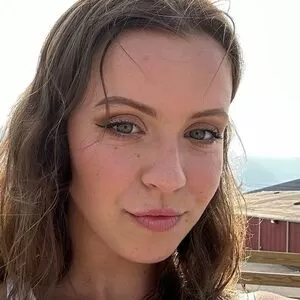 sen-city Nude Photos & Videos - I Nudes - Celeb Nudes