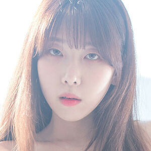 Full Video : Shaany Nude Leaks OnlyFans I Nudes - Celeb Nudes