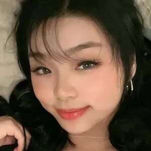 Full Video : Shanghaishawty Nude Leaks OnlyFans I Nudes - Celeb Nudes