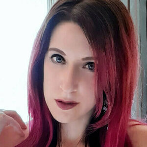 sheenah-cosplay-1 – I Nudes – Celeb Nudes