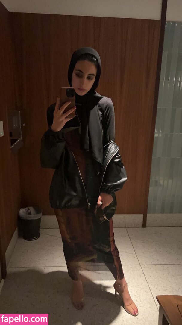 Full Video : Sher Arar Nude Leaks OnlyFans I Nudes - Celeb Nudes