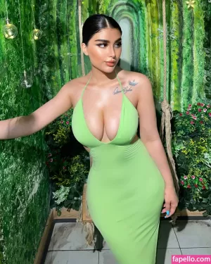 shiraziya-baby Nude Photos & Videos - I Nudes - Celeb Nudes