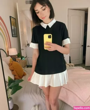 Full Video : Shubble Nude Leaks OnlyFans I Nudes - Celeb Nudes