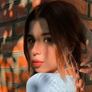 Full Video : Shuly Nude Leaks OnlyFans I Nudes - Celeb Nudes