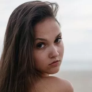 simone-lissette-1 Nude Photos & Videos - I Nudes - Celeb Nudes