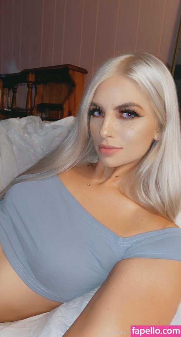 skyllar-selene – I Nudes – Celeb Nudes