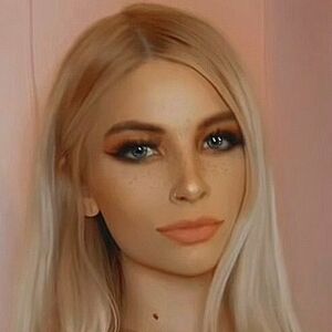 skyllar-selene – I Nudes – Celeb Nudes