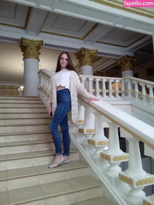 sladkislivki Nude Photos & Videos - I Nudes - Celeb Nudes