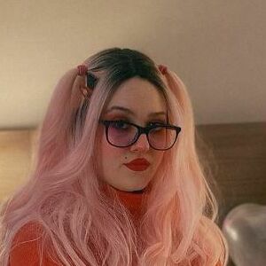 sleepyrila – I Nudes – Celeb Nudes