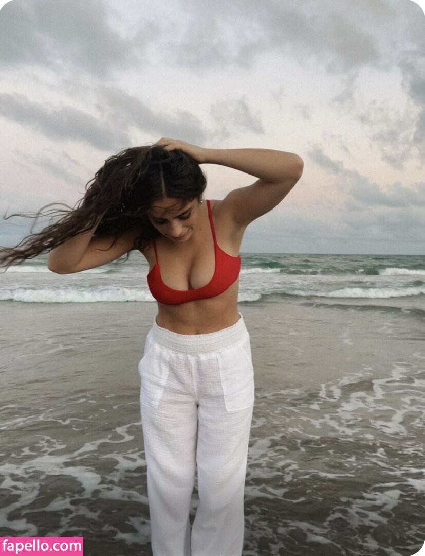 I Nudes – Celeb Nudes