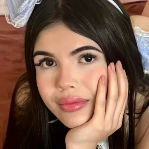 sofia-cruz Nude Photos & Videos - I Nudes - Celeb Nudes