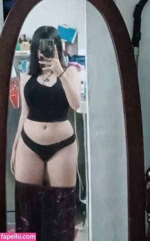 sofia-enriquez Nude Photos & Videos - I Nudes - Celeb Nudes