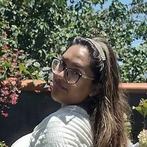 sofia-mendonca – I Nudes – Celeb Nudes