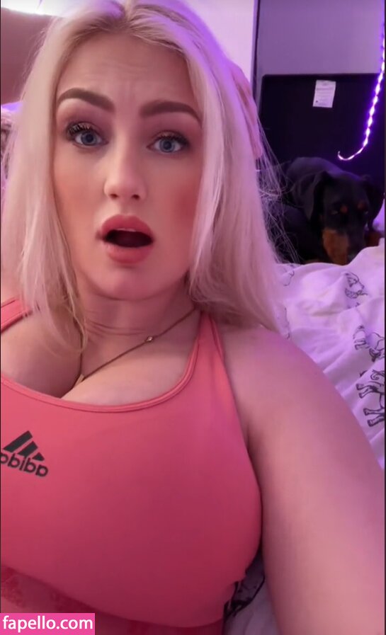 sofia-white – I Nudes – Celeb Nudes