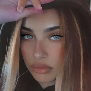 Full Video : solsticesage Nude Leaks OnlyFans I Nudes - Celeb Nudes