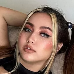 song-panida Nude Photos & Videos - I Nudes - Celeb Nudes