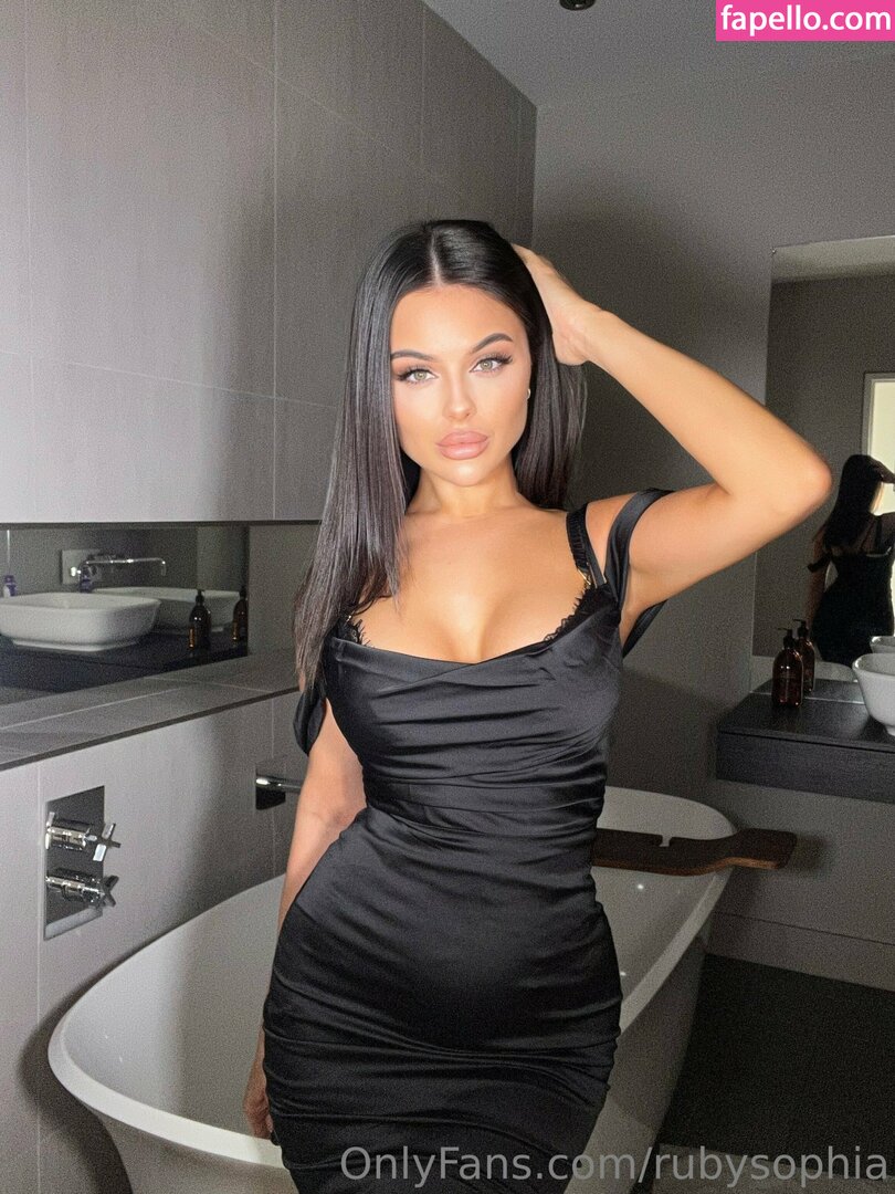 I Nudes – Celeb Nudes