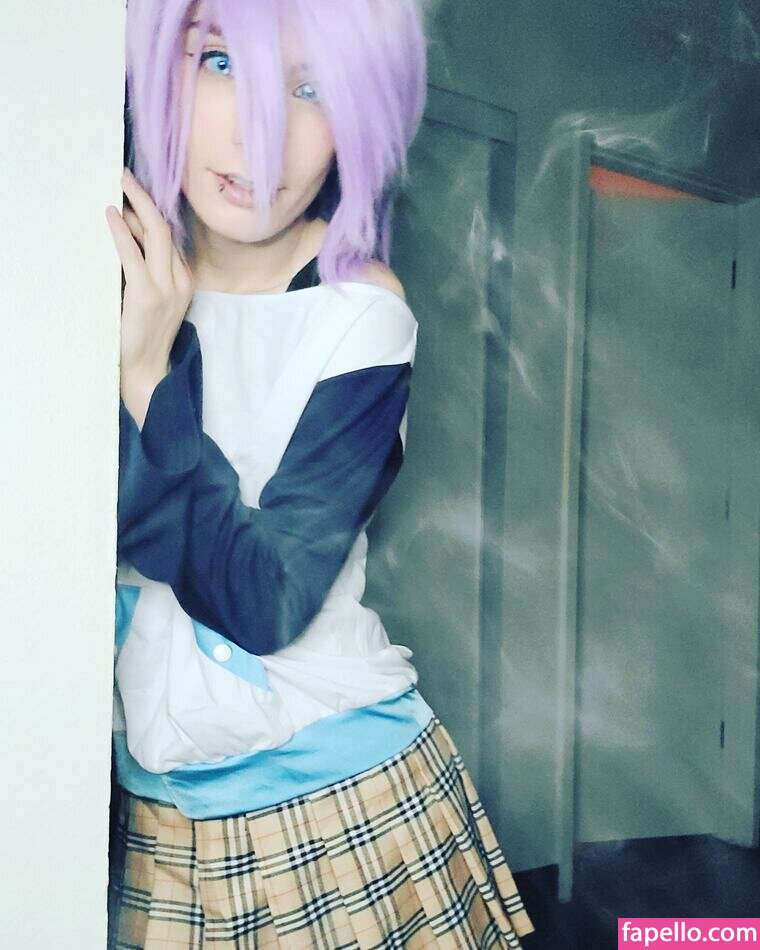 I Nudes – Celeb Nudes