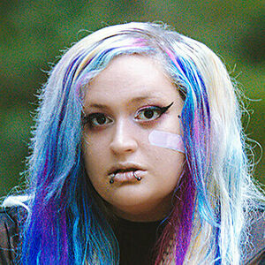 spikezombie Nude Photos & Videos - I Nudes - Celeb Nudes