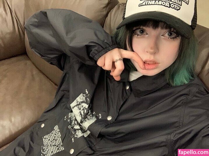 sqwrtick – I Nudes – Celeb Nudes