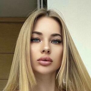 stasy-baby – I Nudes – Celeb Nudes