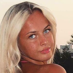 I Nudes – Celeb Nudes