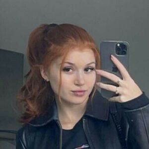 nejisui – I Nudes – Celeb Nudes